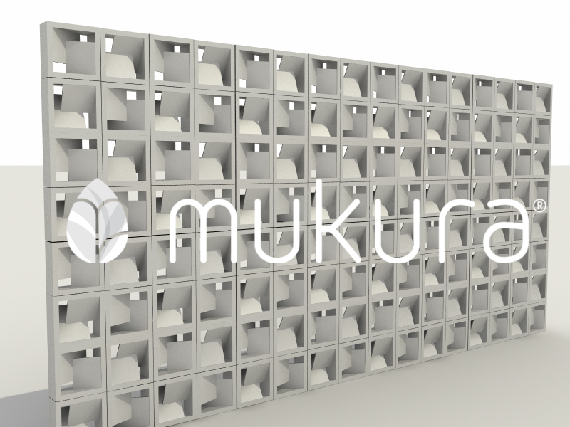 Custom Roster Keramik Mukura | Mukura Ceramics