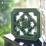 The Background Story of Mukura Ceramics | Mukura Ceramics