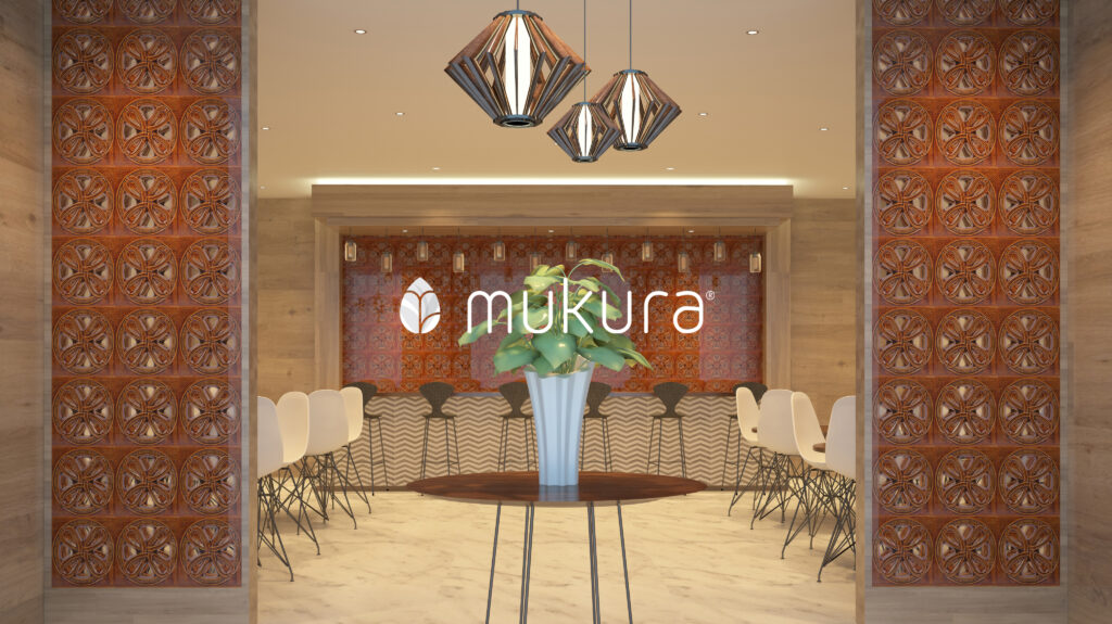 7 Dampak Positif yang sebenarnya dari Penggunaan Roster